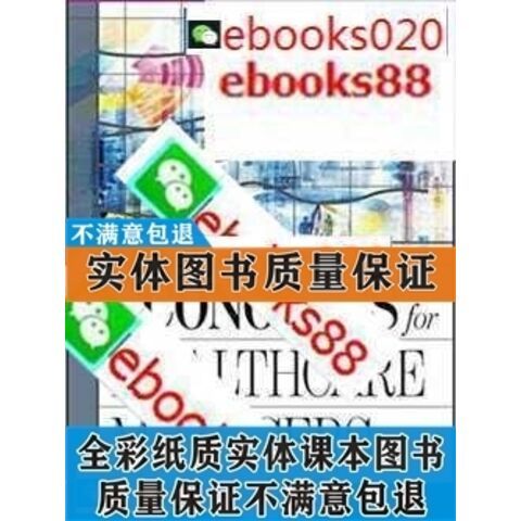 Economics for Healthcare Managers 4th Edition/////////////