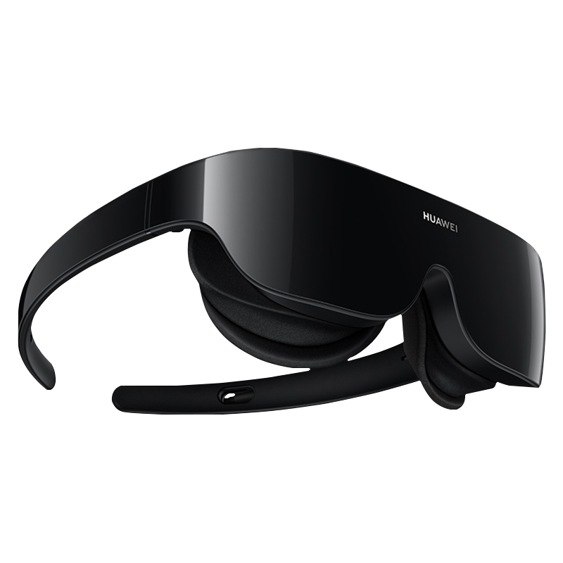 2022vr眼镜十大品牌排行榜-vr眼镜哪个牌子好-排行榜123网