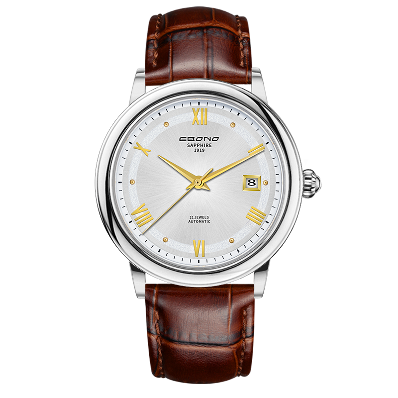 「依宝诺/EBONO品牌」依宝诺/EBONO是哪个国家的品牌-什么档次，怎么样-排行榜123网