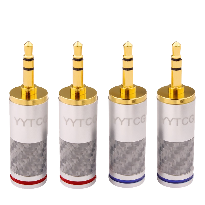 「YYTCG品牌」YYTCG是哪个国家的品牌-什么档次，怎么样-排行榜123网