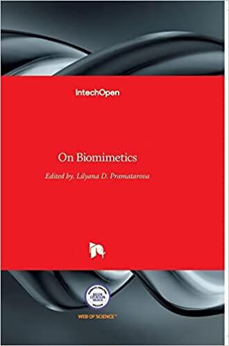 On Biomimetics