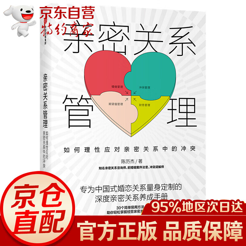 【樊登】幸福关系的7段旅程 梳理亲密关系的发展时序 两性关系经典书籍 密关系管理