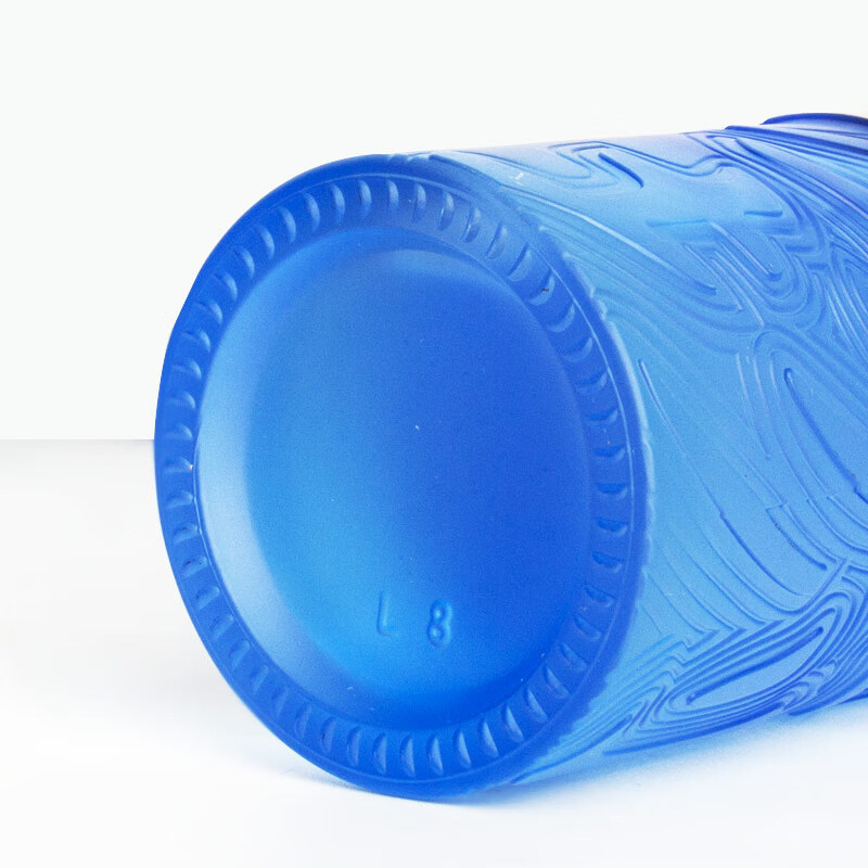 剑南春 绵竹珍品绵竹三绝 46度500ml 礼盒装 2024年 500mL 2瓶 绵竹三绝-京东-618/双十一/双11-京东折扣隐藏大额优惠券