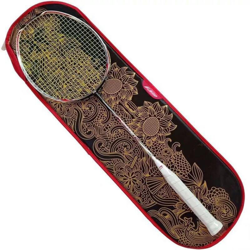 N90 III AYPH158 N903 N90三代 羽毛球装备哪里买 中羽在线