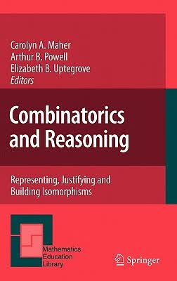 Combinatorics and Reasoning