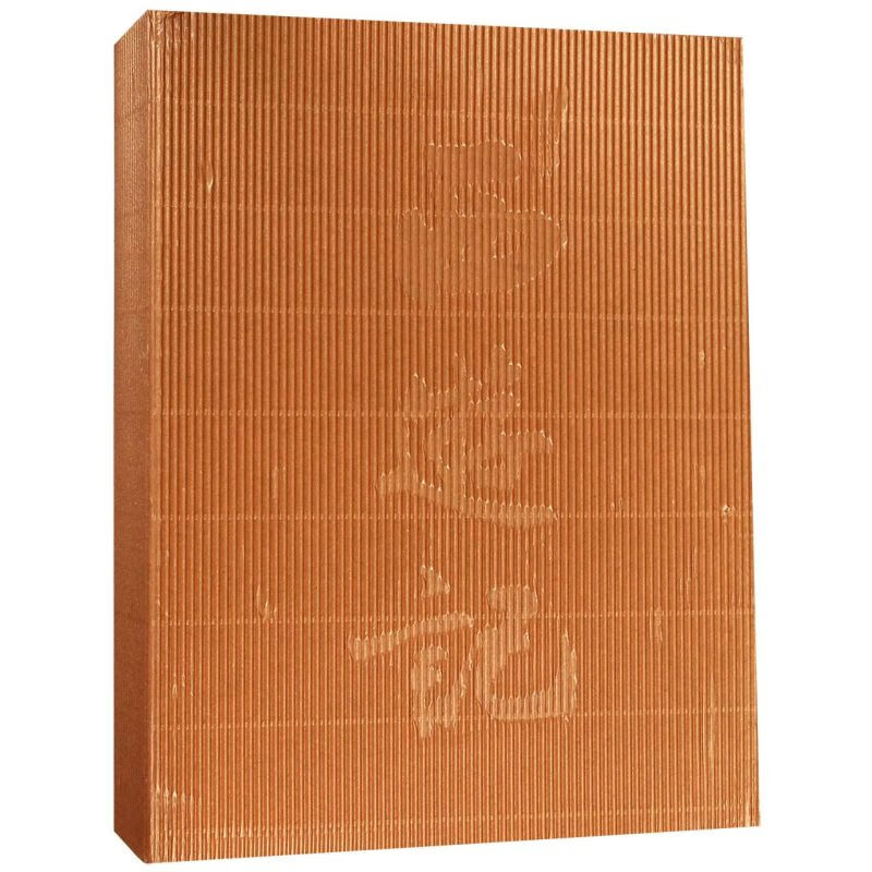 西游记(共20册连环画收藏本)(精)