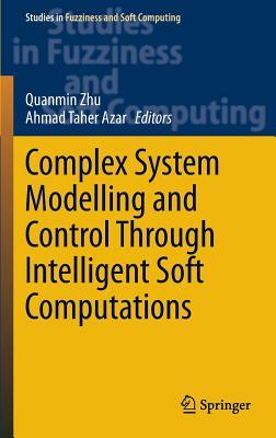 高被引Complex System Modelling and Control Through