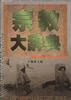 宗教大辞典【好书】