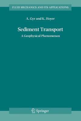 Sediment Transport