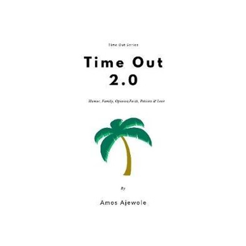 Time Out 2.0