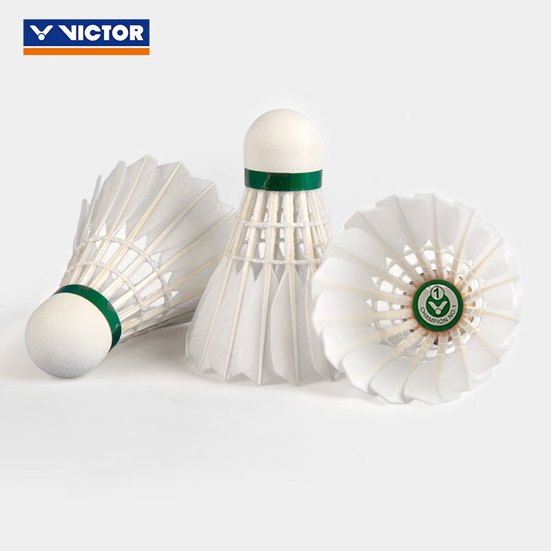 MASTER ACE 大师ACE 苏迪曼杯纪念 MS_ACE 羽毛球装备哪里买 中羽在线