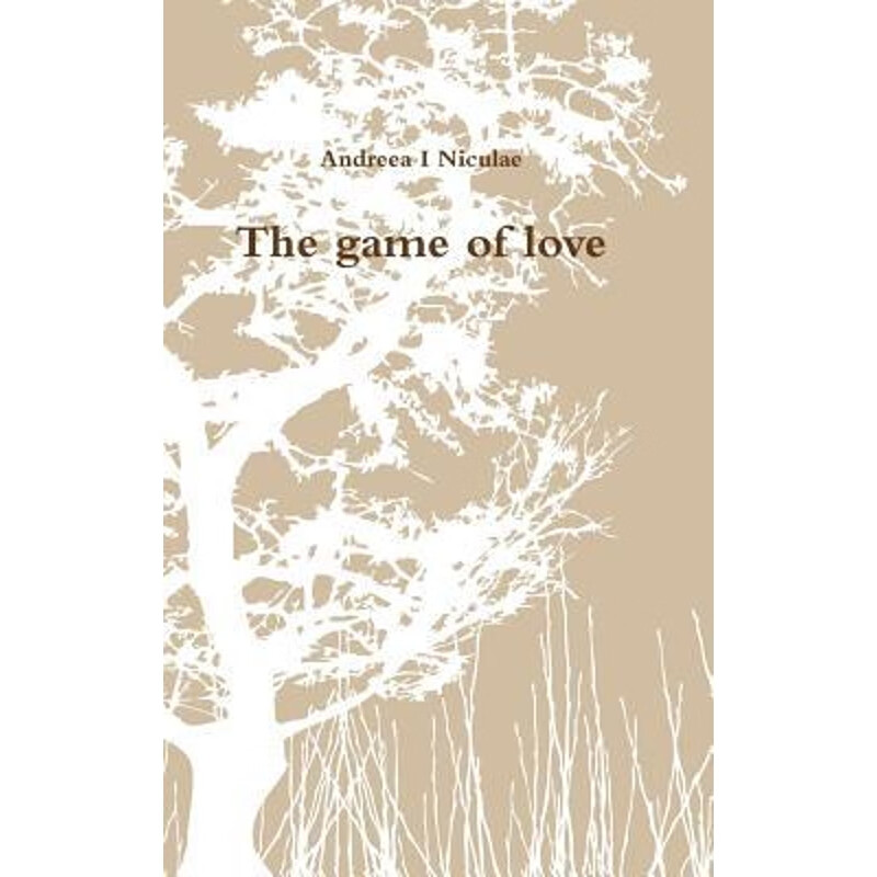 The game of love