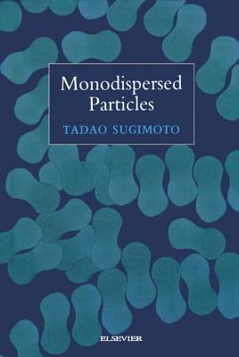 Monodispersed Particles