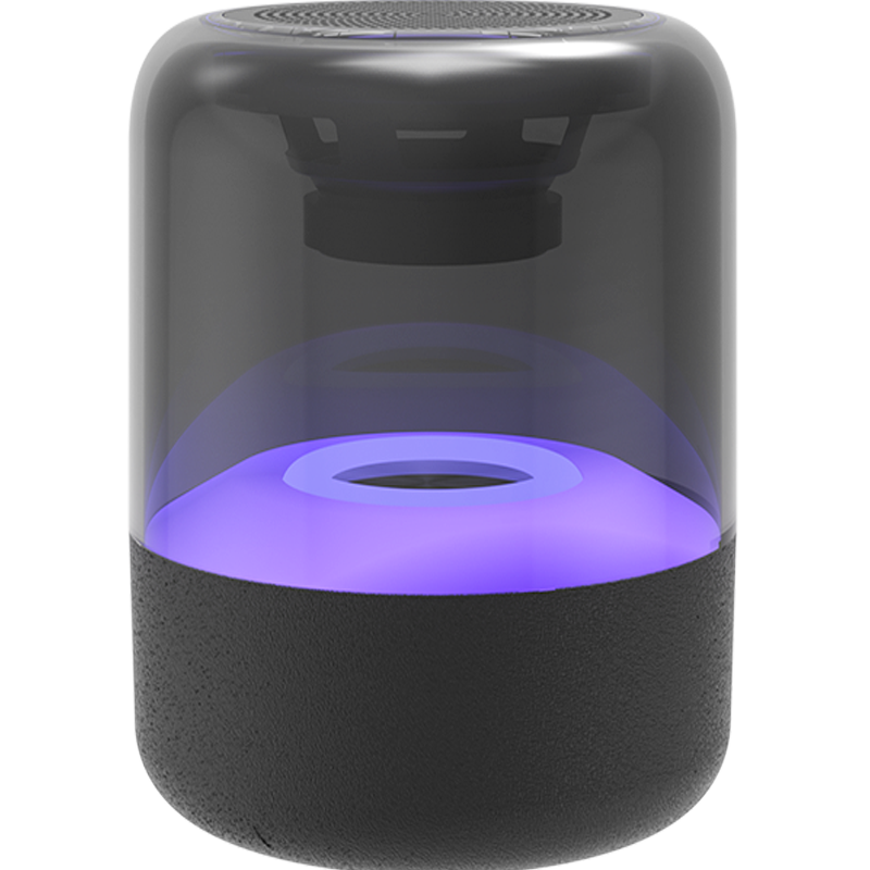 雅兰仕EARISE_雅兰仕EARISE怎么样【官网旗舰店商品】-聚超值商品百科