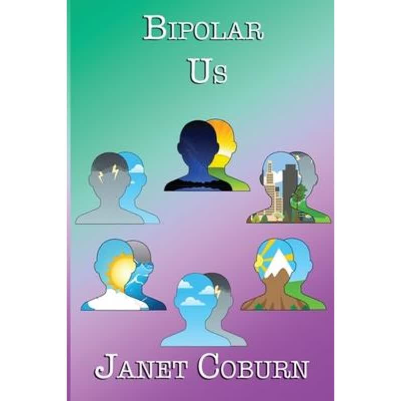 Bipolar Us