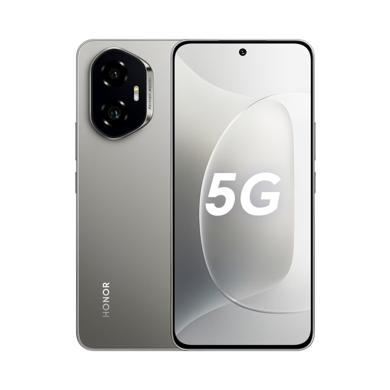 荣耀 300 / Pro 手机发布：单反级雅顾人像、2K 高清动态照片，2299 元起 - IT之家