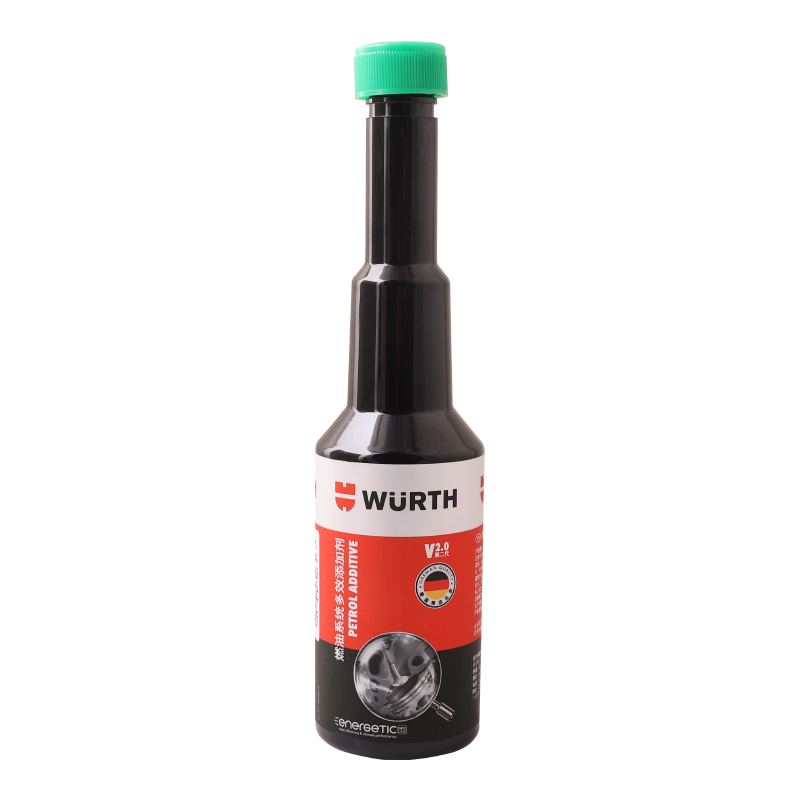 「伍尔特/Würth品牌」伍尔特/Würth是哪个国家的品牌-什么档次，怎么样-排行榜123网