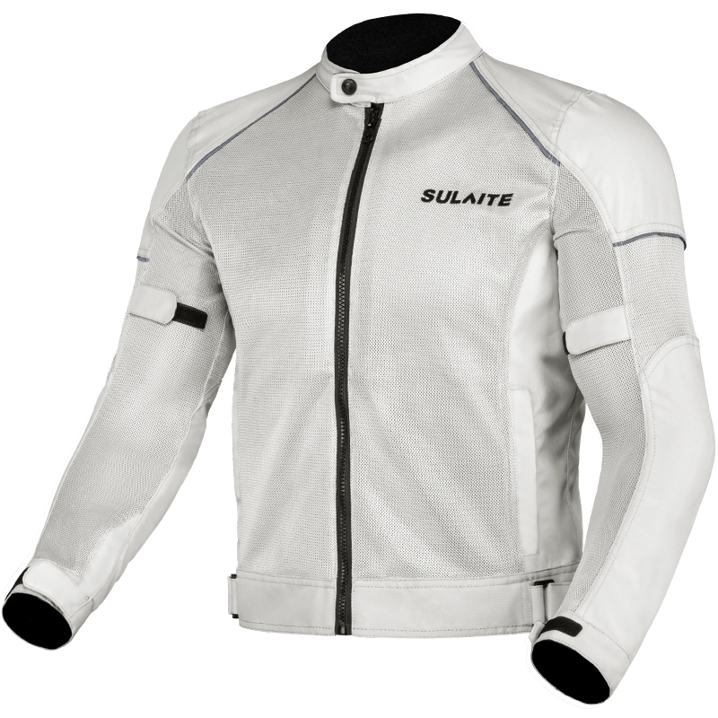 「SULAITE品牌」SULAITE是哪个国家的品牌-什么档次，怎么样-排行榜123网