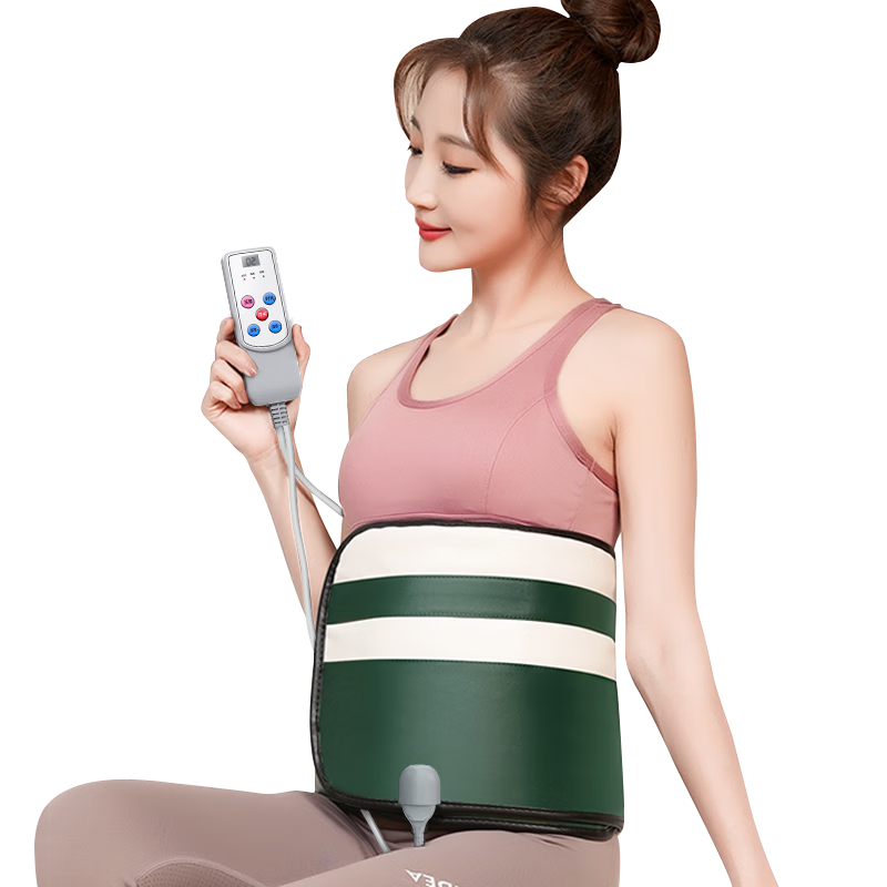 「Alakay品牌」Alakay是哪个国家的品牌-什么档次，怎么样-排行榜123网