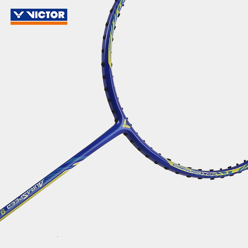 AURASPEED ETA瑶光 神速瑶光 神速ETA ARS瑶光 ARSETA AURASPEEDETA瑶光 羽毛球装备哪里买 中羽在线