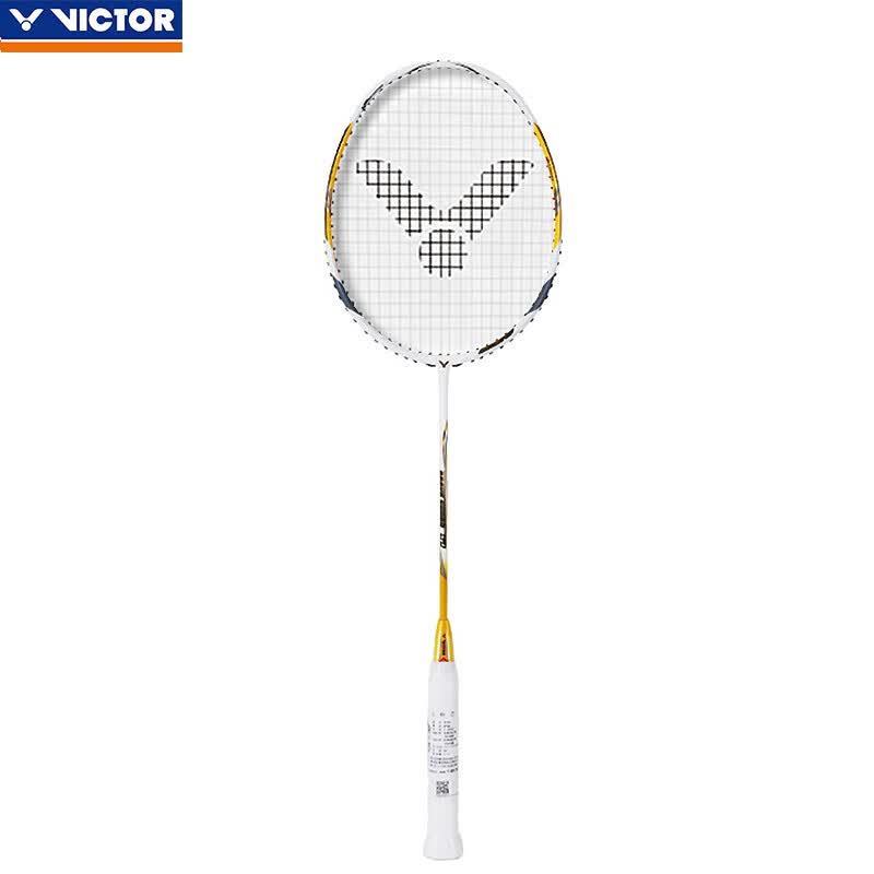 JETSPEED S 10 荧光玫红 极速10 极速10Q JS10Q 西瓜刀 JETSPEEDS10 羽毛球装备哪里买 中羽在线