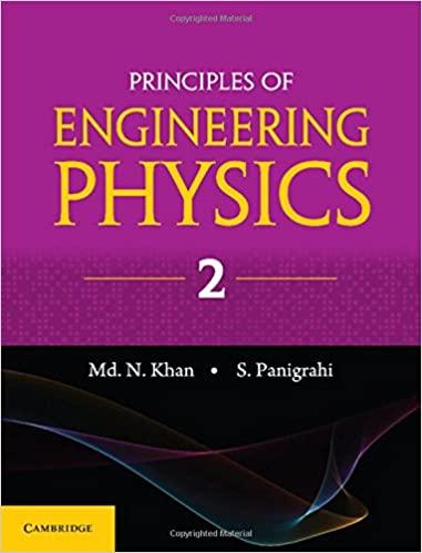 Principles of Engineering Physics 2
