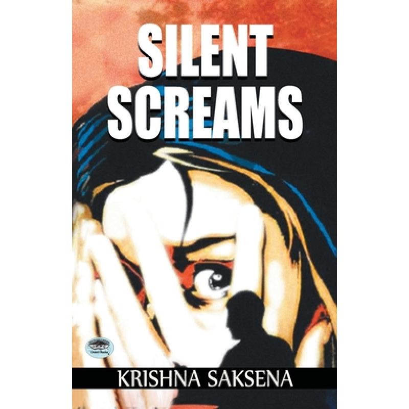 Silent Screams