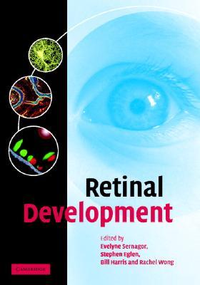 Retinal Development