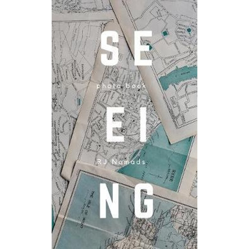 Seeing