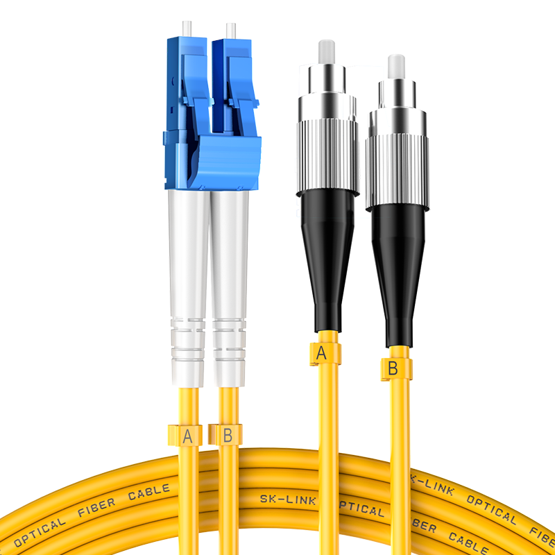 「SK-LINK品牌」SK-LINK是哪个国家的品牌-什么档次，怎么样-排行榜123网