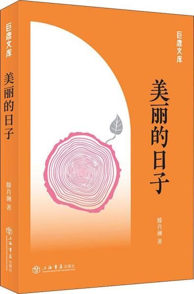 美丽的日子