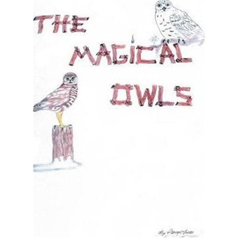 The Magical Owls
