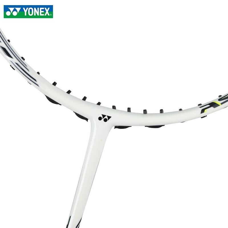 ASTROX 99 TOUR 天斧99TOUR AX99TEX ASTROX99TOUR AX99TOUR 羽毛球装备哪里买 中羽在线