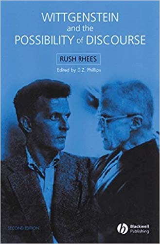 Wittgenstein and the Possibility of