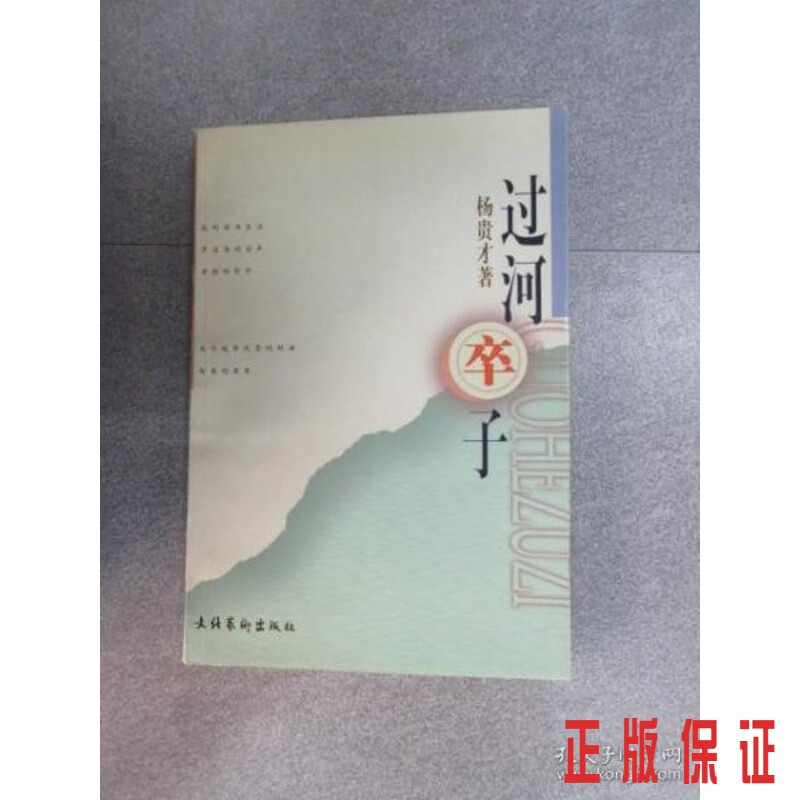 保证 可开发票！！过河卒子