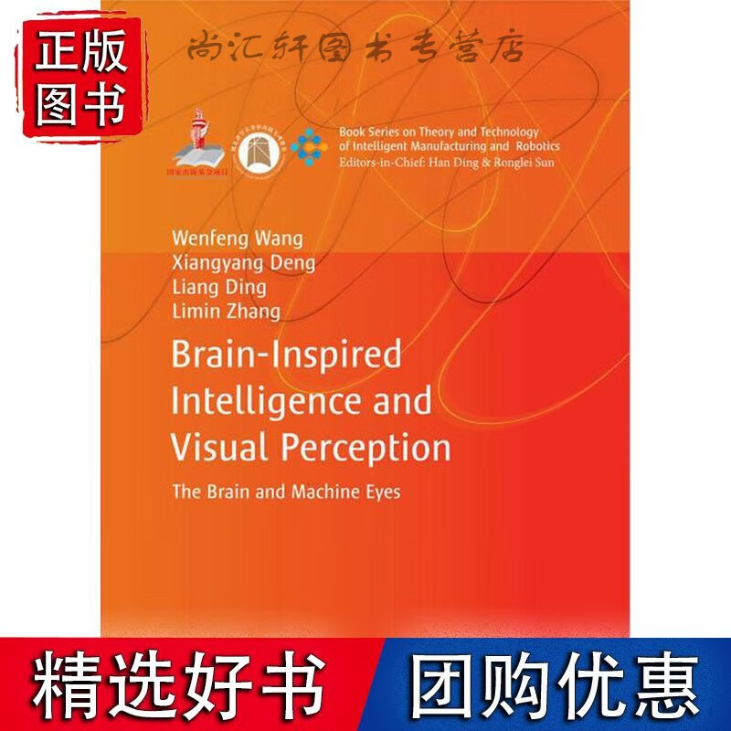 rain-inspired Intelligenceand Visual Perception：The rain an