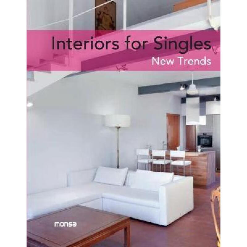 INTERIORS FOR SINGLES
