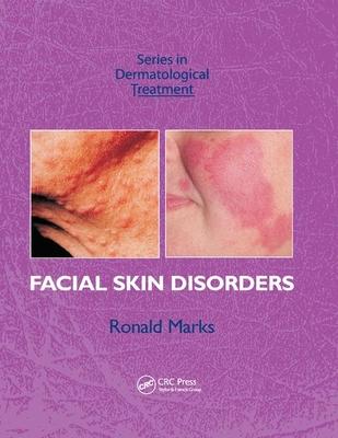 高被引Facial Skin Disorders