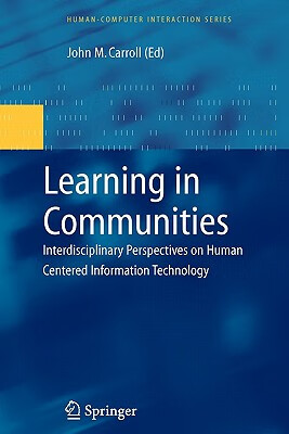 Learning in Communities