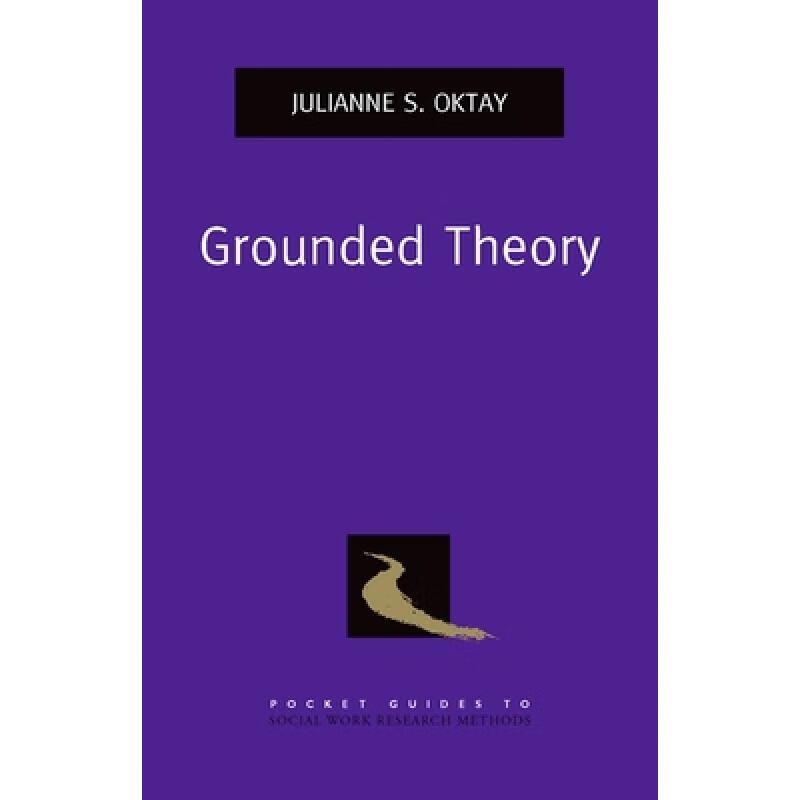 Grounded Theory