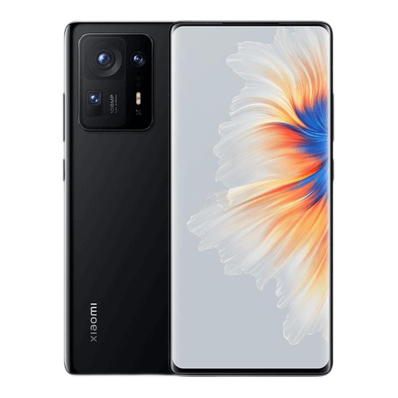 省钱控_值得买商品推荐_优惠特价促销商品 - 慢慢买