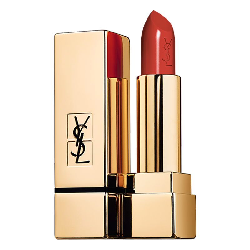 YSL 圣罗兰 方管口红 1966 3.8g ，350元包邮—— 慢慢买比价网