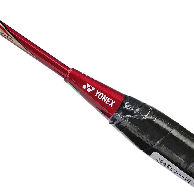 ASTROX 10 DG AX10DG 天斧10DG AX-10DG AX10DGEX 羽毛球装备哪里买 中羽在线