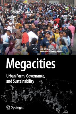 Megacities