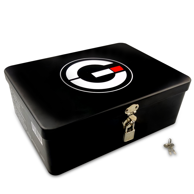 「GXP品牌」GXP是哪个国家的品牌-什么档次，怎么样-排行榜123网