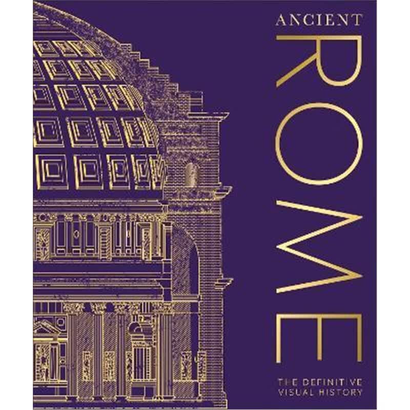 Ancient Rome