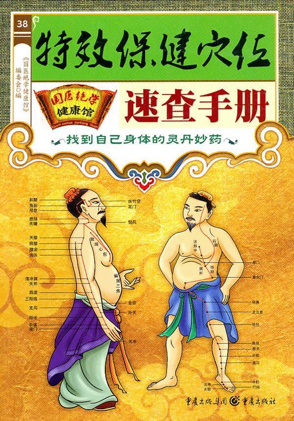 新简明汉英分类词典张鸿皋上海译文出版社9787532751587 外语学习书籍
