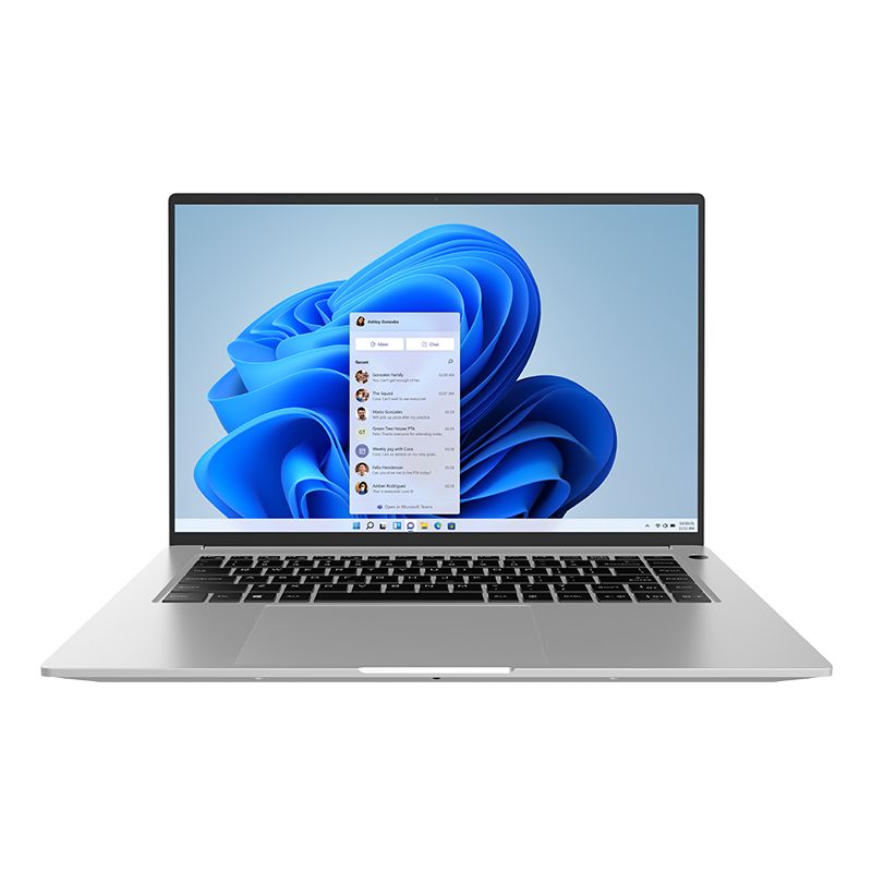 雷神（ThundeRobot） IGER Pro16英寸高端商务办公全能轻薄游戏设计师笔记本电脑 标压i7/2.5K/120Hz/100%s ...