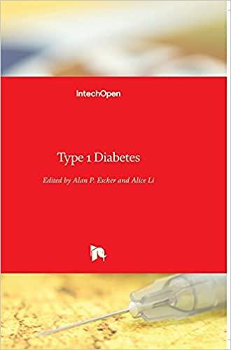 Type 1 Diabetes
