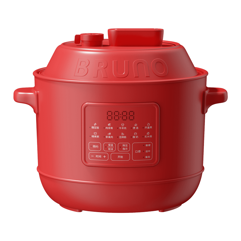 「BRUNO品牌」BRUNO是哪个国家的品牌-什么档次，怎么样-排行榜123网